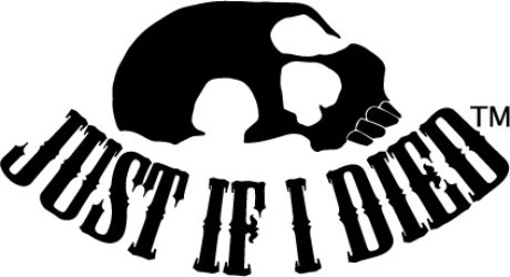 cropped-Logo.jpg – Just If I Died